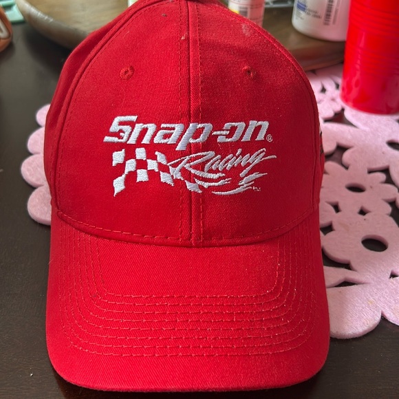 Chase Authentics | Accessories | Chase Authentic Snap On Racing 8 Dale ...